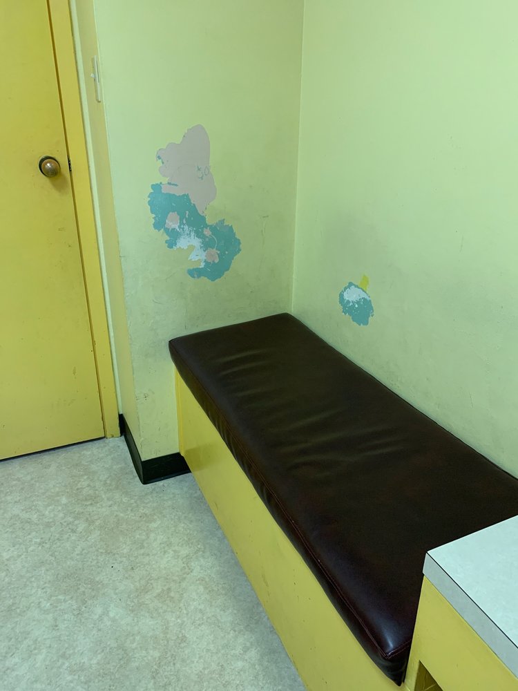 EZEKIEL KALAVALLI MD - Updated December 2025 - 375 Municipal Dr ...