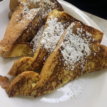 THE LIMERICK DINER - Updated January 2025 - 41 Photos & 234 Reviews ...