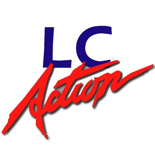 LC ACTION POLICE SUPPLY - Updated October 2025 - 82 Photos & 120 ...
