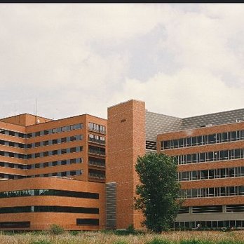 METHODIST HOSPITAL EMERGENCY CENTER - Updated January 2026 - 6500 ...