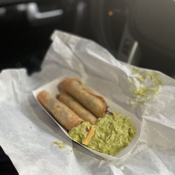 PEPE’S FINEST MEXICAN FOOD - Updated September 2024 - 1117 Photos ...