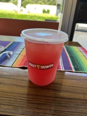 KRAZY TROMPOS - 46 Photos & 30 Reviews - 217 S Rosemont Rd, Virginia Beach, VA - Menu - Yelp