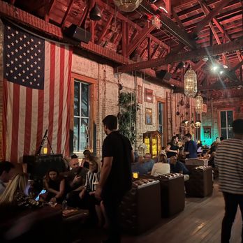 MATHERS SOCIAL GATHERING - Updated May 2024 - 1288 Photos & 522 Reviews ...