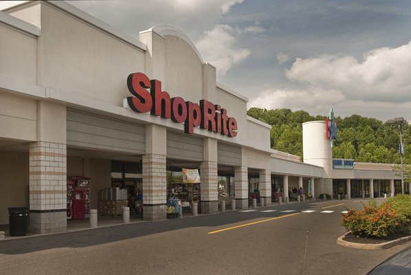 BLUE STAR SHOPPING CENTER - Updated June 2026 - 10 Photos - 1701 US- 22 ...