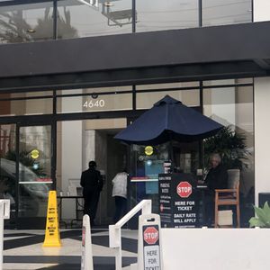 UNITED MEDICAL IMAGING - INGLEWOOD - Updated February 2025 - 17 Photos ...