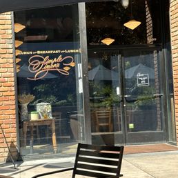 SIMPLE SIMON’S BAKERY & BISTRO - Updated December 2025 - 1417 Photos ...