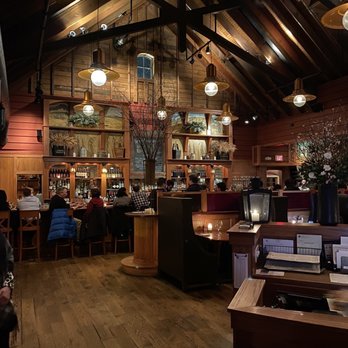 TABOR ROAD TAVERN - Updated October 2024 - 402 Photos & 642 Reviews ...