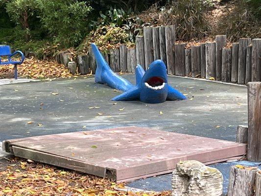 ATLANTIS PLAY CENTER - Updated December 2025 - 211 Photos & 140 Reviews ...