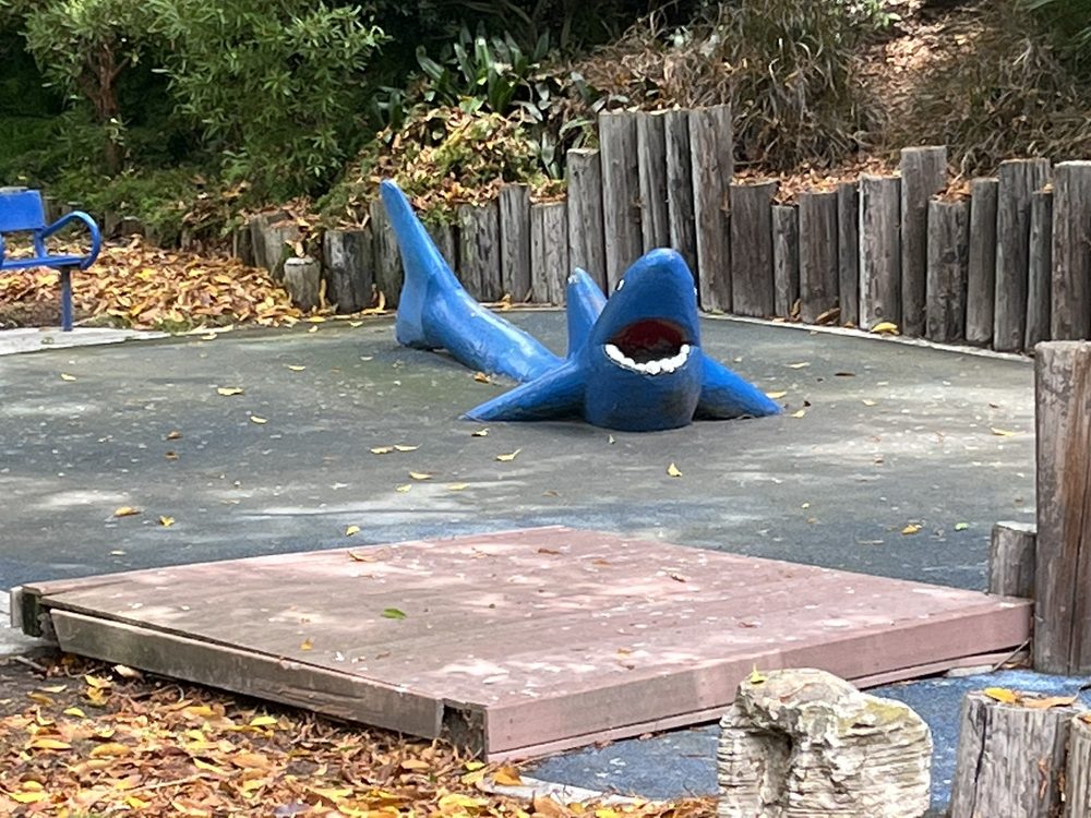 ATLANTIS PLAY CENTER - Updated July 2025 - 200 Photos & 134 Reviews ...