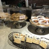 Thinking Cup - Updated COVID-19 Hours & Services - 543 Photos & 571 ...