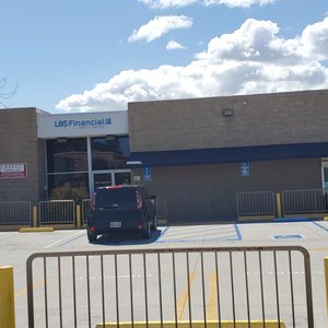 FINANCIAL PARTNERS CREDIT UNION - Updated April 2025 - 4201 McGowen St ...