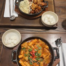 TABLE SODAM - Updated October 2025 - 85 Photos & 42 Reviews - 1200 Bank ...