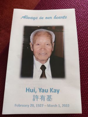 DIAMOND HEAD MEMORIAL PARK - Updated December 2025 - 159 Photos & 24 ...