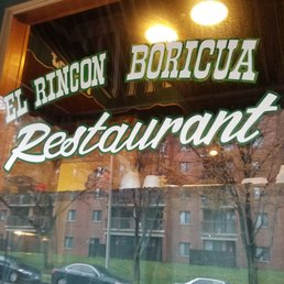 EL RINCON BORICUA RESTAURANT - Updated January 2026 - 47 Photos & 38 ...