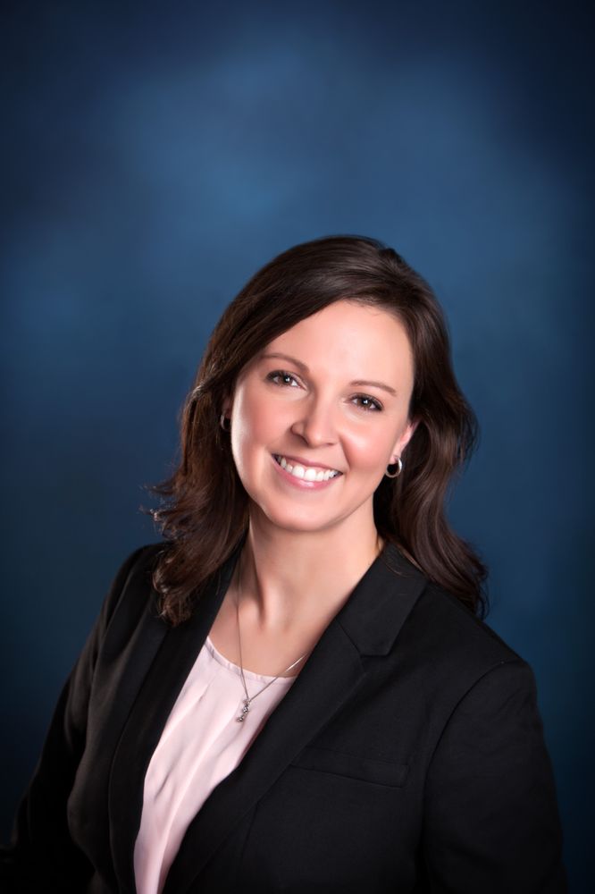 BECKY WILLMANN | PRESTIGE REALTY & ASSOCIATES - Updated April 2025 ...