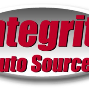 L & B AUTO - Updated November 2025 - 17 Reviews - 955 Browns Ml Rd ...