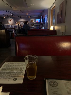 COASTERS CROSSING - Updated October 2024 - 114 Photos & 134 Reviews ...