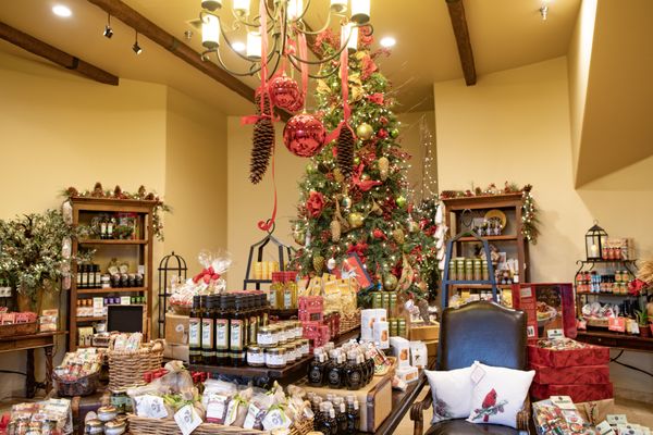 MOONEY FARMS - Updated December 2025 - 11 Photos - 1220 Fortress St ...