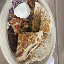 PUPUKEA GRILL - Updated November 2024 - 383 Photos & 341 Reviews - 59 ...