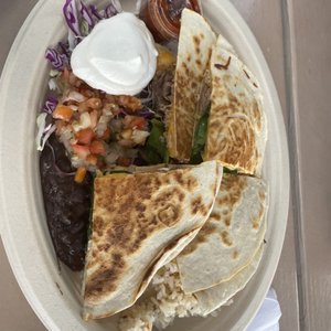 PUPUKEA GRILL - 363 Photos & 312 Reviews - Hawaiian - 59-680 Kamehameha ...