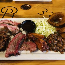 PORTER’S - Updated November 2024 - 383 Photos & 404 Reviews - 897 Zion ...