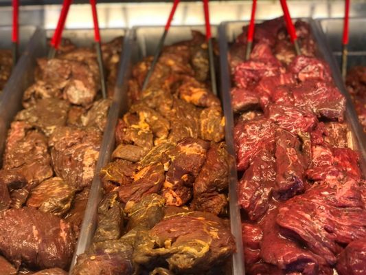 SOUTHERN STEER BUTCHER ORLANDO - Updated January 2026 - 96 Photos & 24 ...