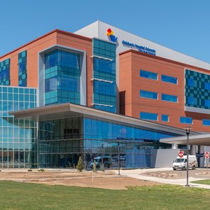 OPTUM PRIMARY CARE - WEST AT ROUNDHOUSE - Updated August 2025 - 600 S ...