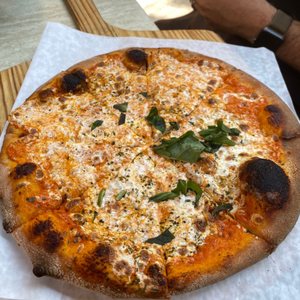 DA NICO RISTORANTE - 974 Photos & 958 Reviews - 164 Mulberry St, New ...