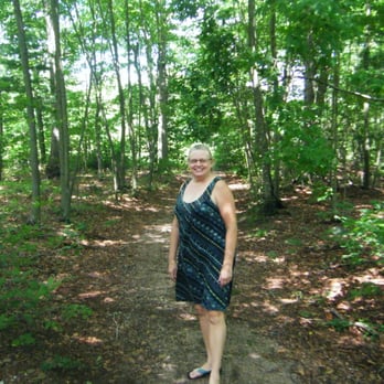 WESTERLY TOWN FOREST - Updated January 2026 - 27 Photos - Laural Ave ...