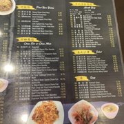 THE LEGEND CAFE HOUSE - 260 Photos & 66 Reviews - 8140 New Utrecht Ave ...