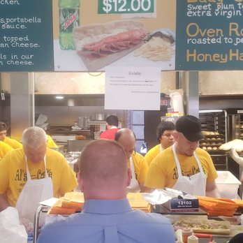 AL’S STATE STREET CAFE - Updated August 2024 - 137 Photos & 557 Reviews ...