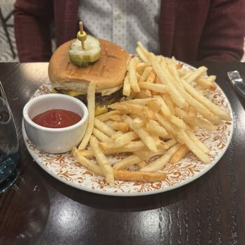 OLIN BAR & KITCHEN - Updated April 2025 - 524 Photos & 261 Reviews - 25 ...