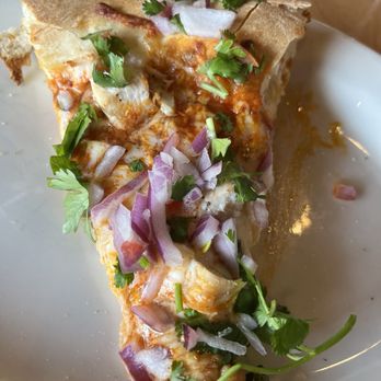 HALFTIME PIZZA - Updated December 2025 - 261 Photos & 313 Reviews ...