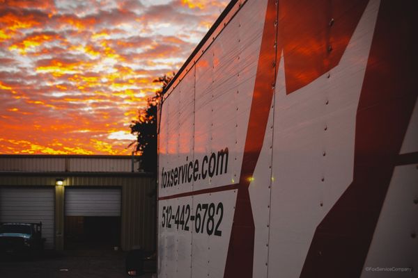 Fox Service Company - Updated December 2025 - 65 Photos - 223 Reviews ...