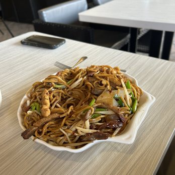 M AND M DIM SUM - Updated October 2024 - 179 Photos & 109 Reviews ...