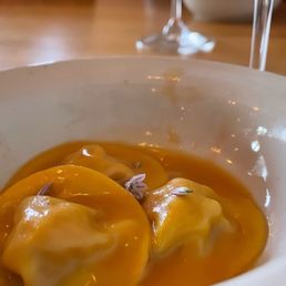 TENANT RESTAURANT - Updated July 2025 - 402 Photos & 164 Reviews - 4300 ...