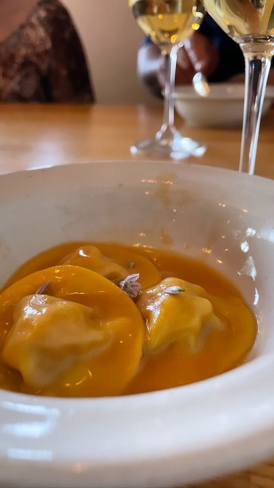 TENANT RESTAURANT - Updated March 2025 - 388 Photos & 161 Reviews ...