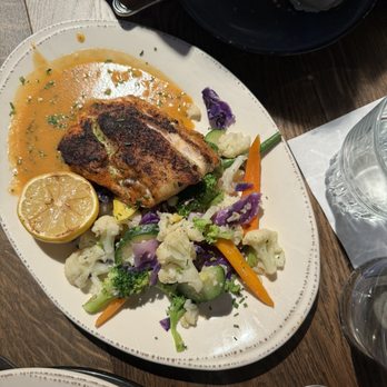 URBAN SEAFOOD COMPANY - Updated June 2024 - 1006 Photos & 535 Reviews ...