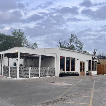 LULU’S - Updated December 2024 - 59 Photos & 37 Reviews - 10402 ...