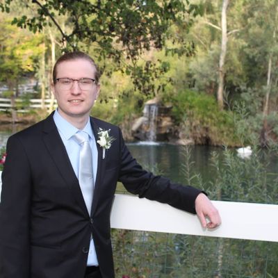 MONTELEONE MEADOWS - Updated October 2025 - 253 Photos & 57 Reviews ...