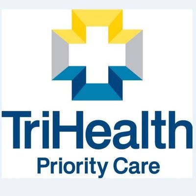 TRIHEALTH PRIORITY CARE - GLENWAY - Updated July 2025 - 6139 Glenway ...
