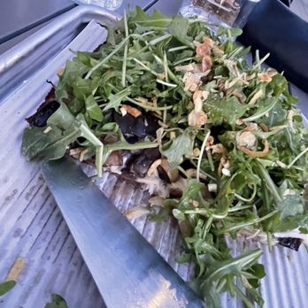 RUSE BREWING CRUST COLLECTIVE - Updated September 2024 - 201 Photos ...