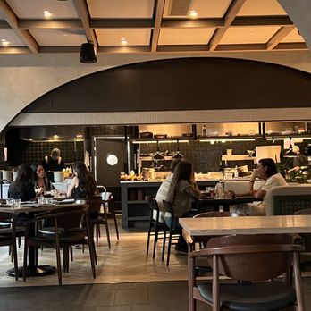 FONDA FORA - Updated December 2025 - 60 Photos & 34 Reviews - 630 4 ...