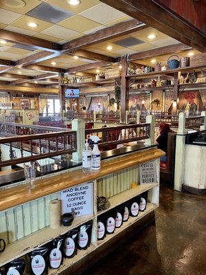 MAD ROOSTER CAFE - MILWAUKEE - Updated October 2024 - 1756 Photos ...