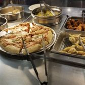 Krazy Buffet - Takeout & Delivery - 292 Photos & 469 Reviews - Buffets ...