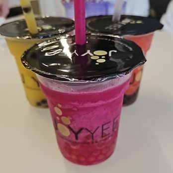 JOY YEE PLUS - Updated July 2025 - 919 Photos & 521 Reviews - 2159 S ...