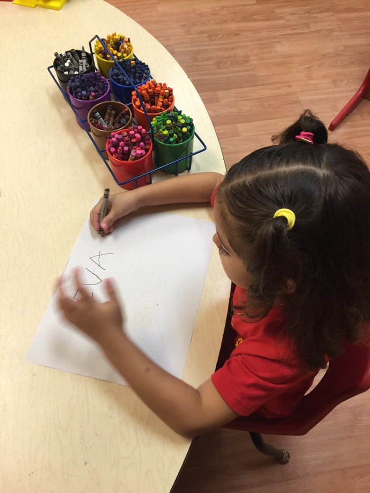 SU’S CREATIVE CORNER PRESCHOOL 2 - Updated December 2025 - 16 Photos ...