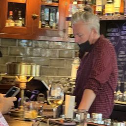 GINGER GARDEN - Updated July 2025 - 147 Photos & 235 Reviews - 351 ...