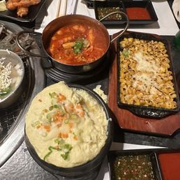 BURNIN’ SHELL - Updated December 2025 - 773 Photos & 346 Reviews - 3916 ...