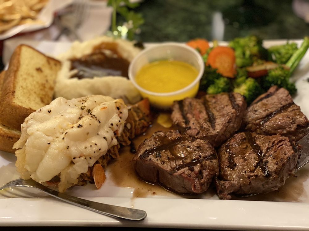 CACTUS CANTINA - Updated February 2025 - 189 Photos & 416 Reviews - 151 ...